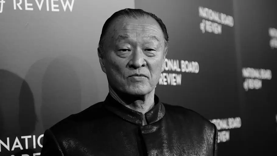 Cary-Hiroyuki Tagawa ist tot: Hollywood trauert um den „Mortal Kombat“-Star