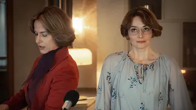 Hurricane 2025: Programm, Lineup, Stream & Tipps - Das müsst ihr zum ...