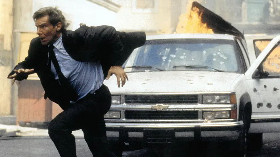 #CoupleChallenge - Das stärkste Team gewinnt am 21. Januar 2026 um 21: ...