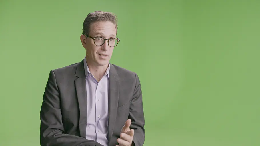 Zukunft ohne Menschen am 01. Januar 2026 um 18:45 Uhr auf History - TV ...