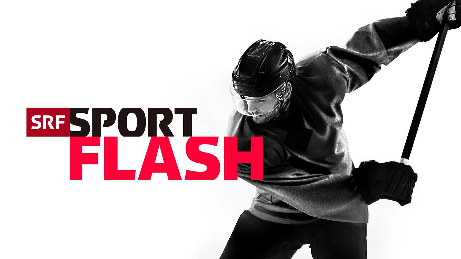 sportflash am 12. Januar 2026 um 20:00 Uhr auf SF 2 - TV Movie