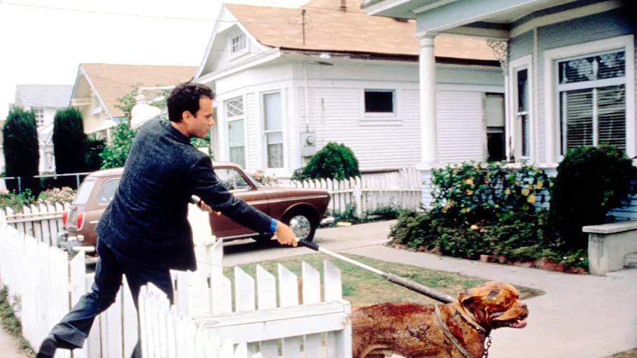 Scott & Huutsch am 23. Januar 2026 um 22:00 Uhr auf Disney Channel - TV ...