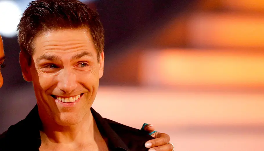 „Let's Dance“ 2026: Christian Polanc wagt Prognose fürs Finale