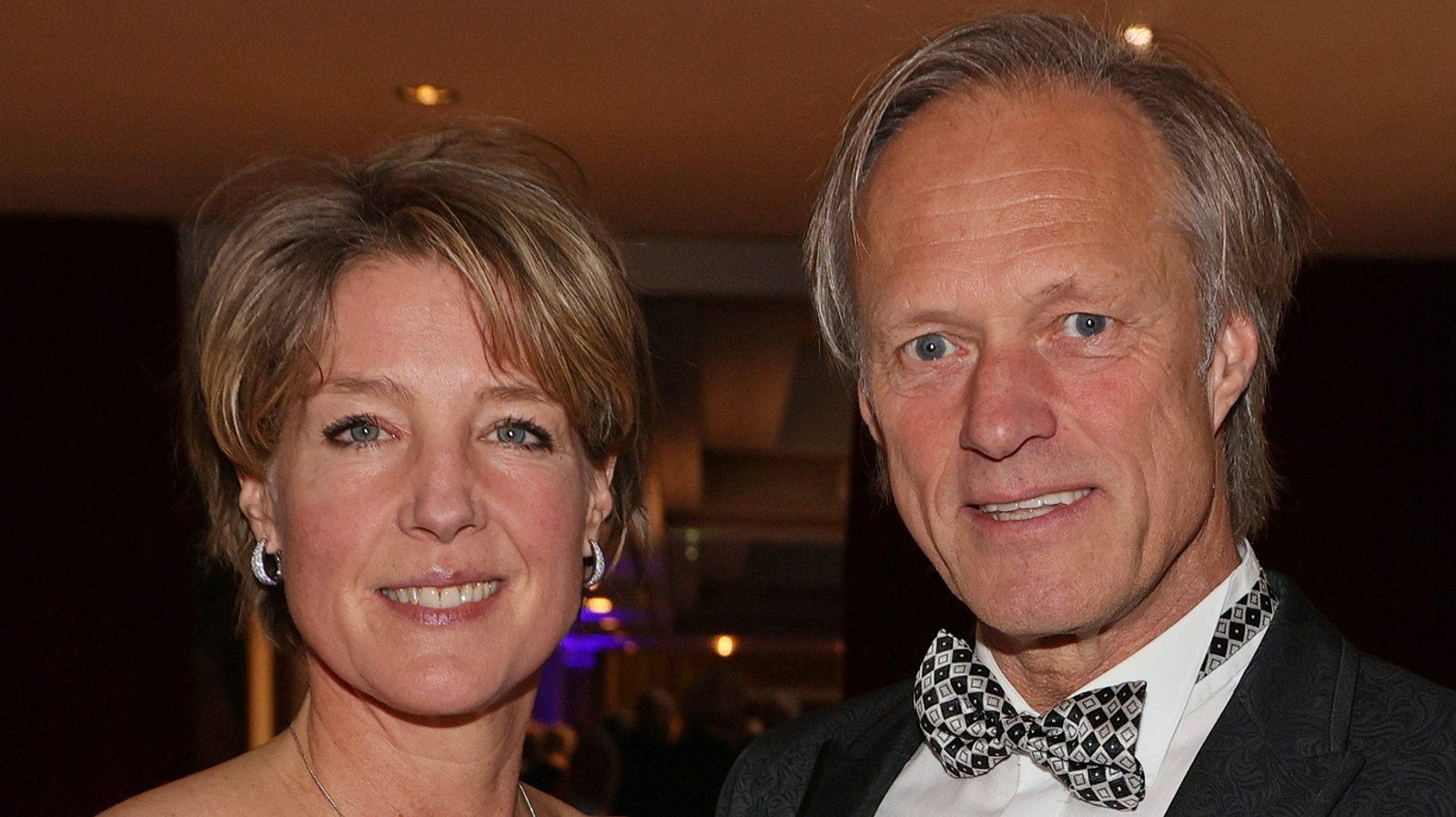 Sorgerechtsstreit: Christina Block verliert Kinder endgültig ++ Auch ...