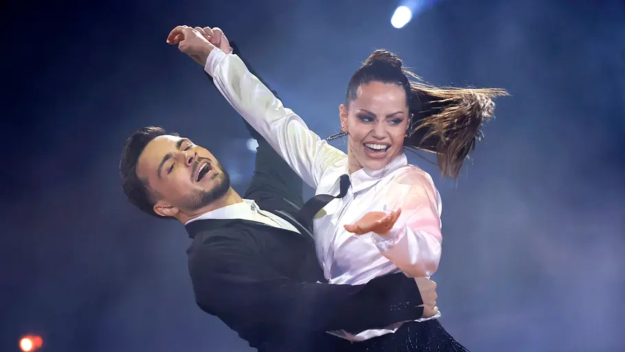 „Let’s Dance“-Profi-Challenge 2026: Absage macht Fans traurig