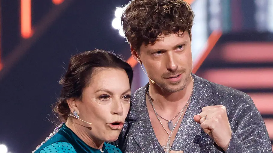 „Let’s Dance“: Alle Eliminierungen 2025 – Wer ist raus, wer ist noch dabei?
