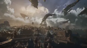 „Deadpool VR“ im Test: Großmäulige Metzel-Action – funktioniert Wade ...