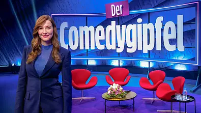 DMAX TV-Programm heute im Überblick