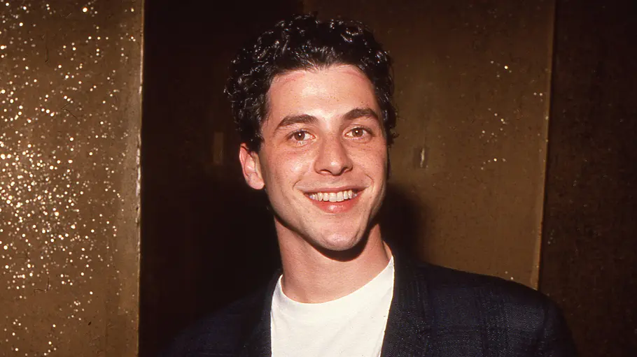 Will & Grace-Star Corey Parker (†60) ist tot