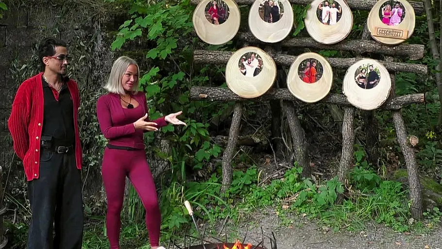 „Couple Challenge“: Wer ist raus in Folge 5 und 6? Diese Nachrücker ...