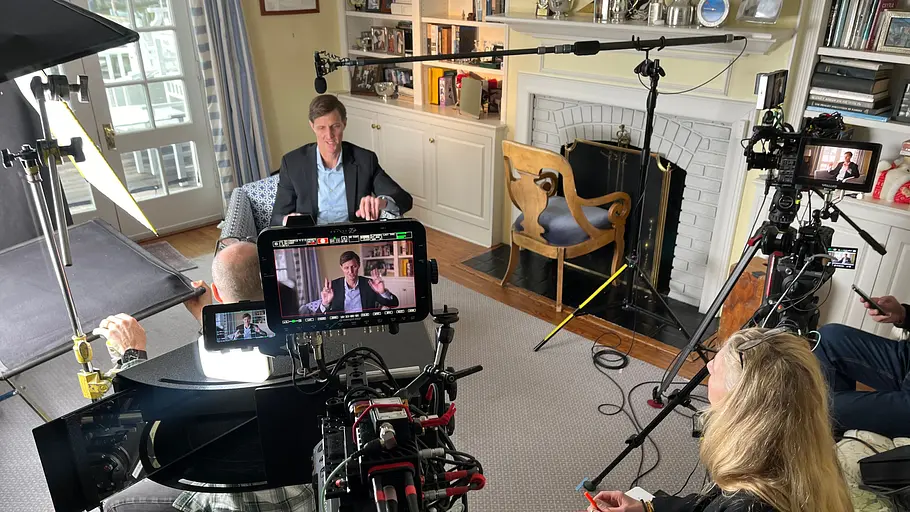 UFOs: Dem Unbekannten auf der Spur am 11. Januar 2026 um 13:10 Uhr auf ...