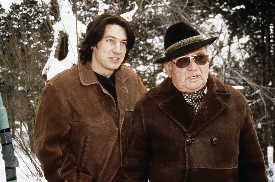 Die Tom und Jerry Show am 05. Januar 2026 um 11:45 Uhr auf Cartoonito ...