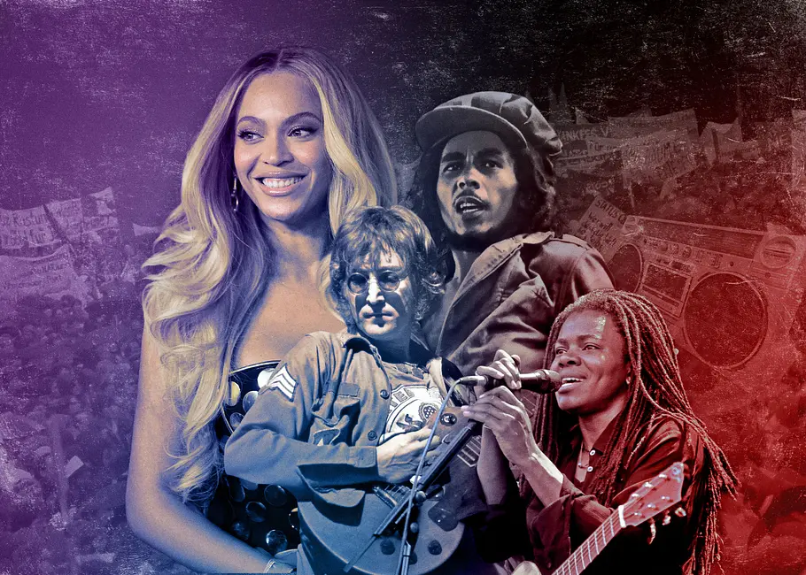 phoenix dok.thema: Unvergessliche Songs am 20. Januar 2026 um 02:15 Uhr ...