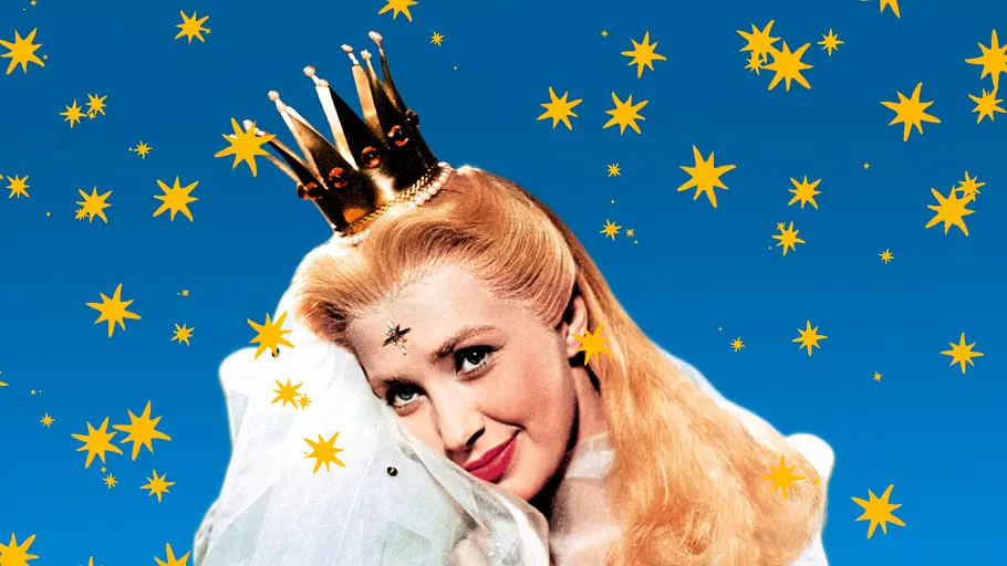 Die Prinzessin mit dem goldenen Stern am 27. Dezember 2025 um 14:50 Uhr ...