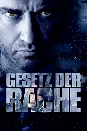 Gesetz der Rache am 30. Juni 2026 um 20:15 Uhr auf Sky Cinema Action HD ...