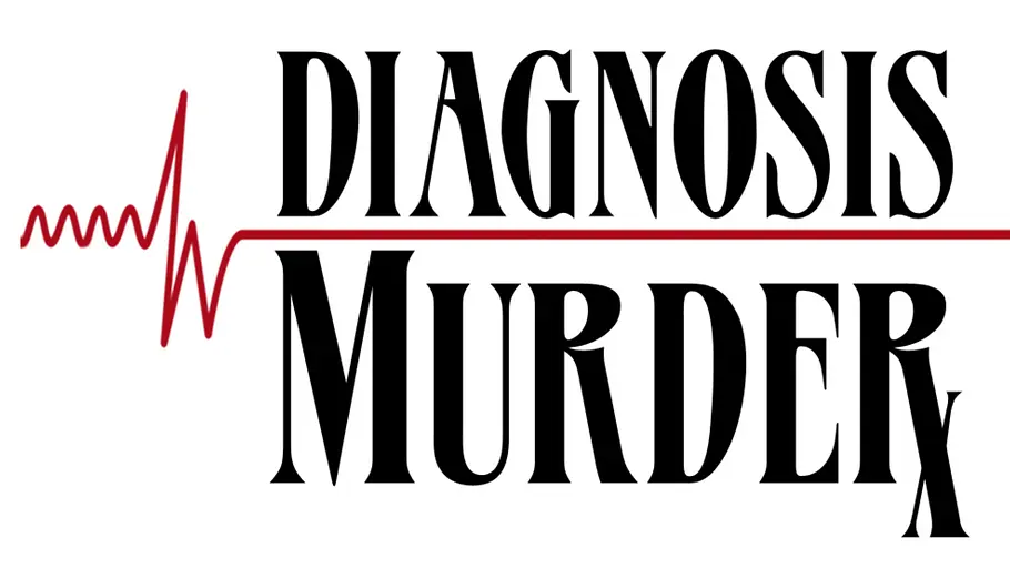 Diagnose: Mord am 01. Juni 2026 um 18:00 Uhr auf SAT.1Gold - TV Movie