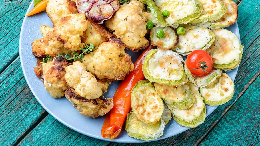 Landgasthäuser Burgenstraße am 18. Januar 2026 um 16:45 Uhr auf BR - TV ...