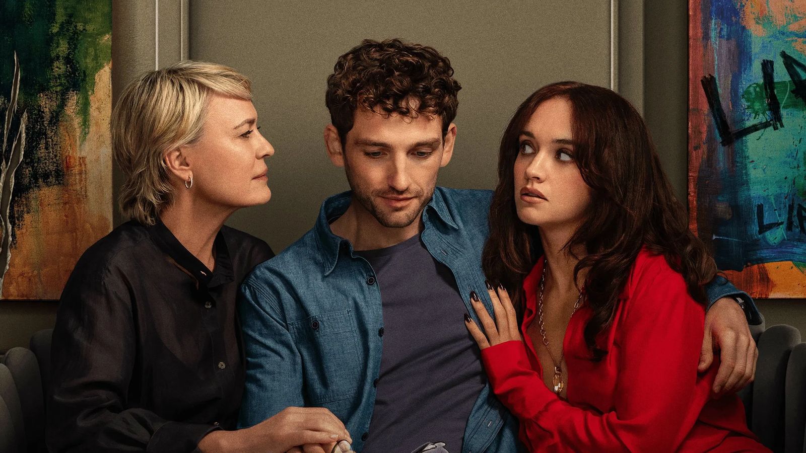 „Das Gift der Seele“: Das skandalöse Ende der Prime-Video-Serie erklärt!