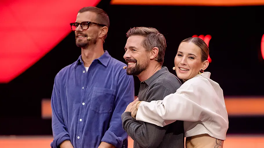 „Das Duell um die Welt“: Der finale Stunt – und die 10 gefährlichsten ...