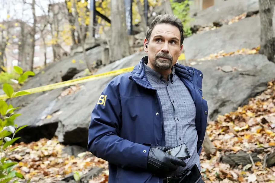 FBI: Special Crime Unit am 24. Mai 2026 um 19:30 Uhr auf SAT.1 emotions ...