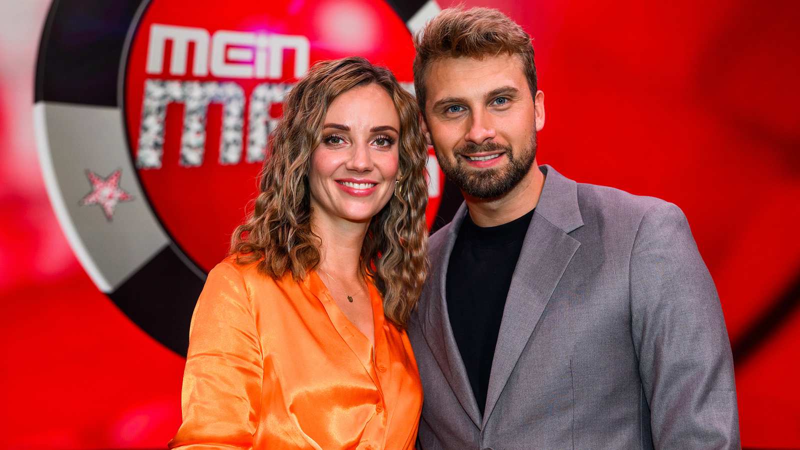 Alle gescheitert? Das wurde wirklich aus den ehemaligen Bachelor-Paaren