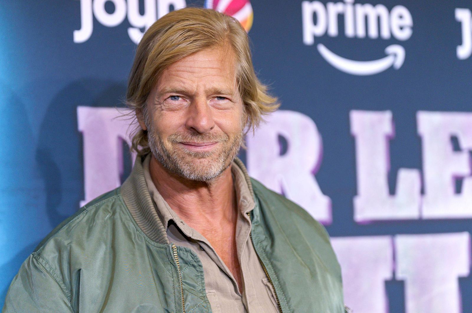Henning Baum: So fit zeigt sich „Der letzte Bulle“ auf Instagram