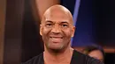 Deutsche TV-Stars: News zu Promis, Reality-Stars & Kultfiguren