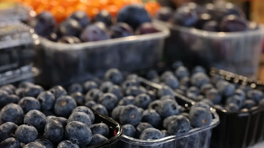 Markt am 20. Januar 2026 um 00:40 Uhr auf NDR - TV Movie