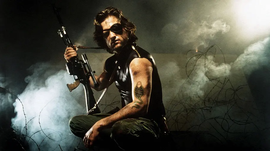 Remake von „Die Klapperschlange“: Zack Snyder führt Regie