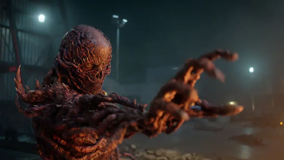 „Stranger Things“ Staffel 6: Geht es nach dem Serienfinale noch weiter?