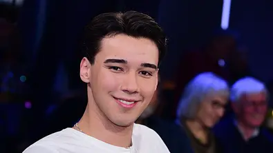 Hör mal, wer da hämmert! am 28. Januar 2026 um 15:20 Uhr auf NITRO - TV ...