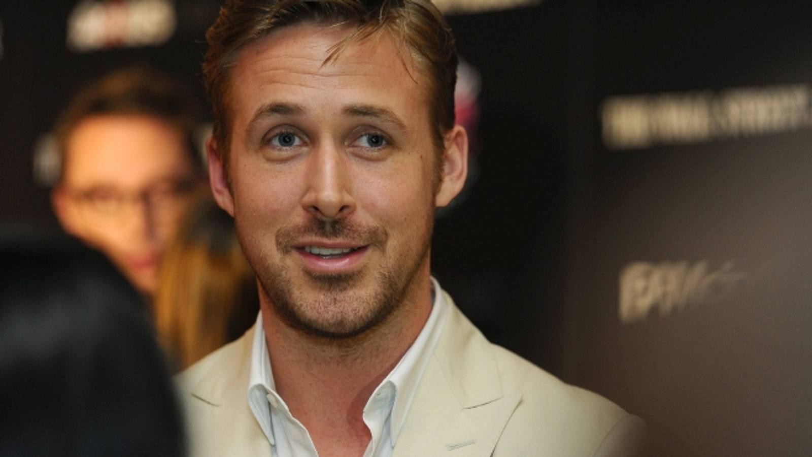 Ryan Gosling | Diese Hollywood-Stars hassen sich so richtig!