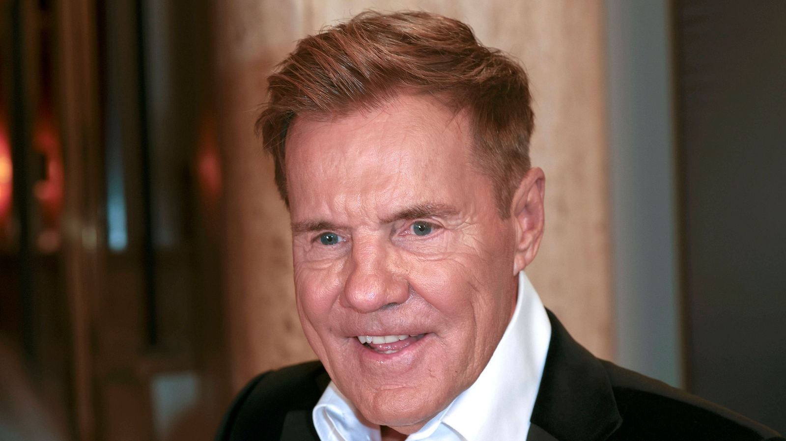 Dieter Bohlen: Bittere Absage für 2026 – Diese Niederlage muss er ...
