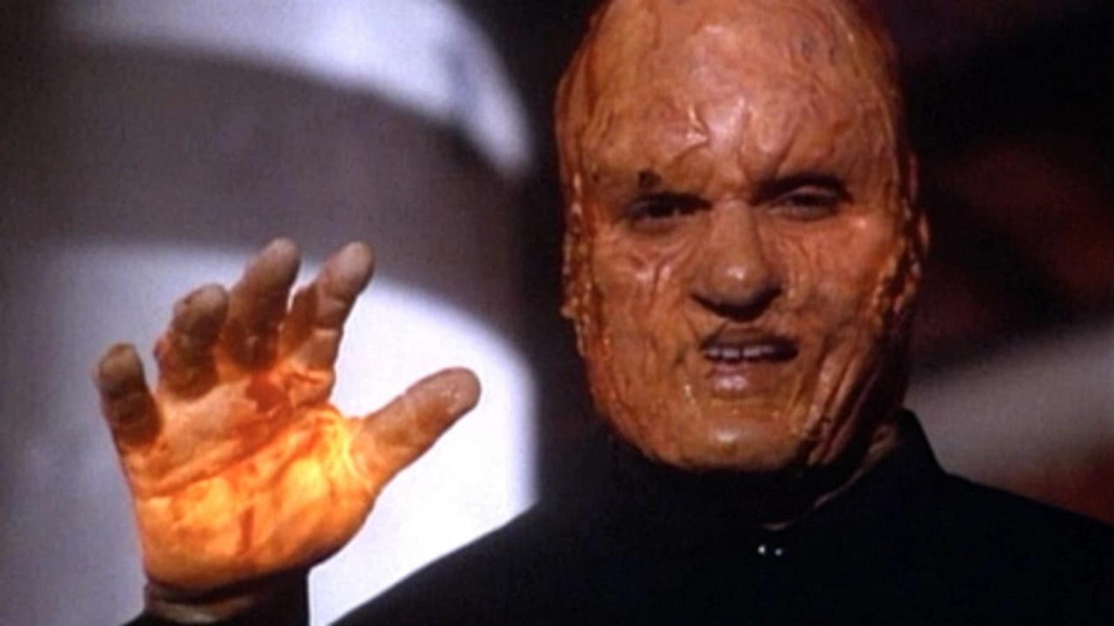 Mutant Hunt – hier Streaming & Video on Demand