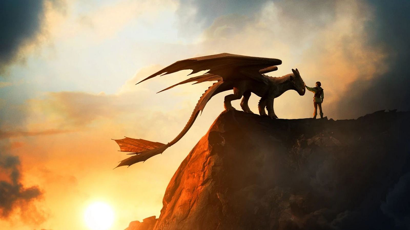 Filmstarts: Alle neuen Kinofilme im Juni 2025