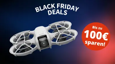 CNN Creators: The Intro am 29. November 2025 um 10:30 Uhr auf CNN - TV ...