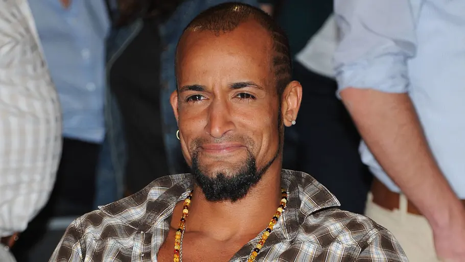 DSDS-Star Mark Medlock überrascht mit neuem Look – Fans reagieren ...