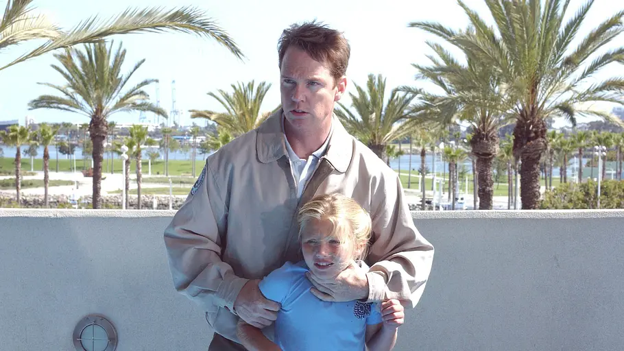 CSI: Miami am 26. Januar 2026 um 14:05 Uhr auf VOX - TV Movie