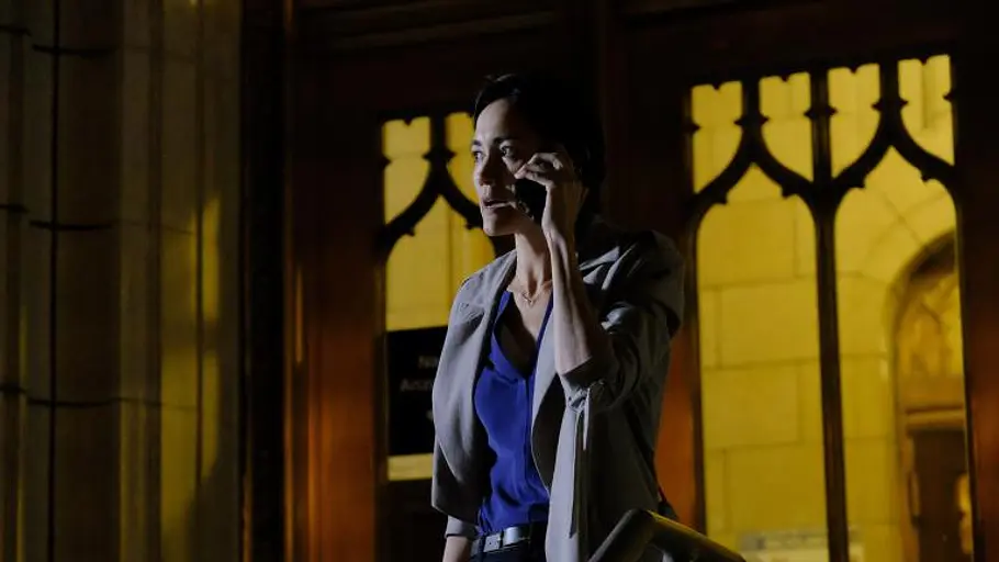 MacGyver am 11. Januar 2026 um 04:30 Uhr auf KABEL 1 - TV Movie