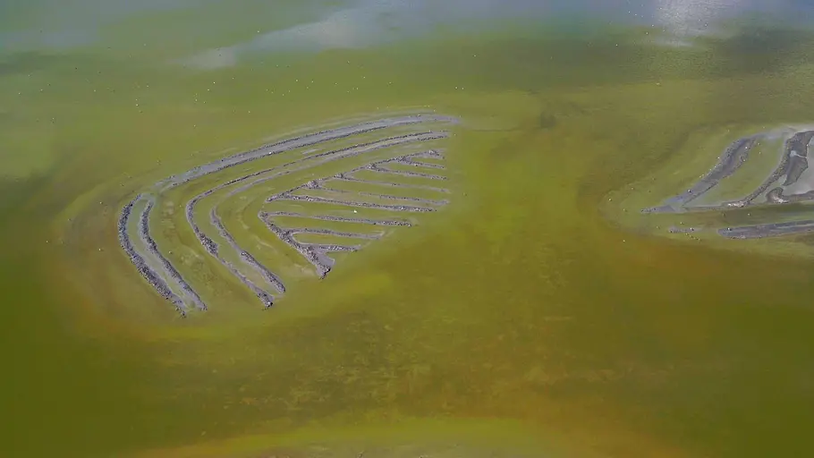 Rätselhafte Phänomene am 15. Januar 2026 um 03:20 Uhr auf NTV - TV Movie