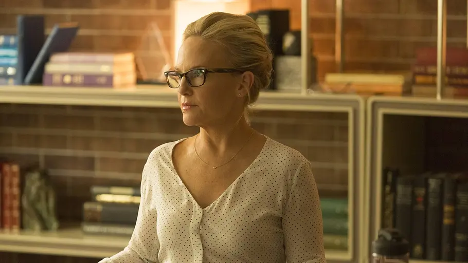 Rubble und Crew am 23. Januar 2026 um 03:20 Uhr auf Nick jr. - TV Movie