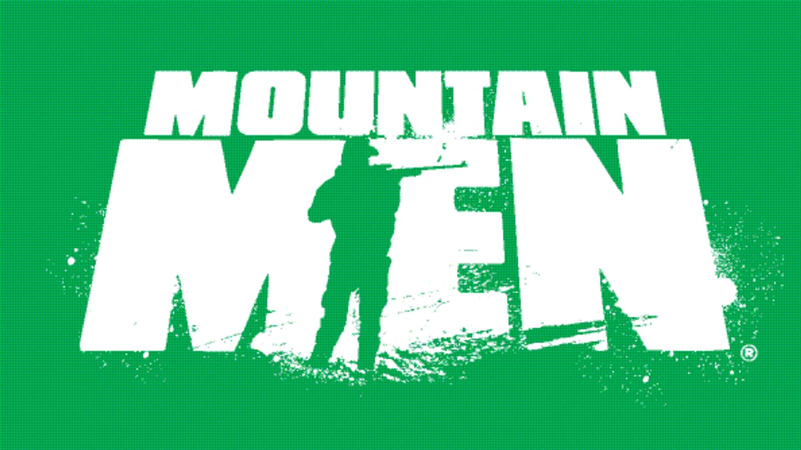 Mountain Men - Überleben in der Wildnis am 30. April 2026 um 16:40 Uhr ...