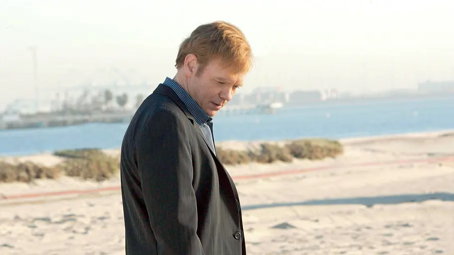 CSI: Miami am 22. Juni 2026 um 16:55 Uhr auf VOXup - TV Movie