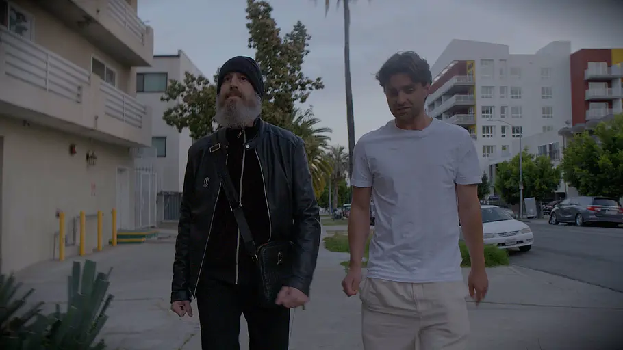 Andrew Tate: Macht, Missbrauch und Frauenhass am 16. Januar 2026 um 11: ...