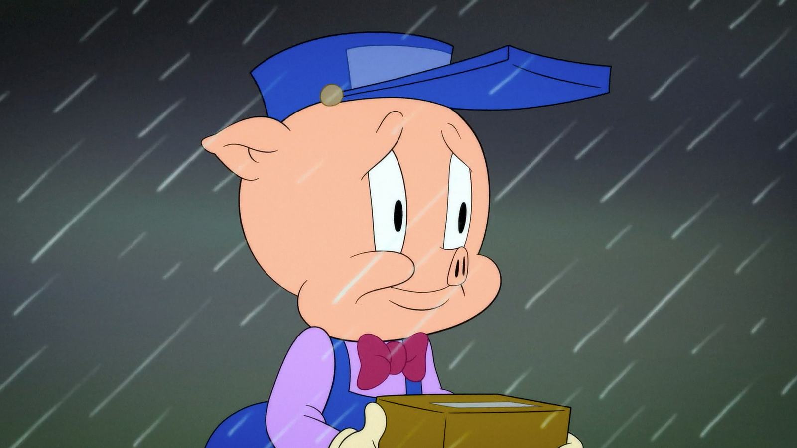 Looney Tunes Cartoons am 11. Januar 2026 um 11:10 Uhr auf Cartoon ...