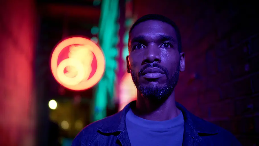 Red Eye am 16. Januar 2026 um 19:20 Uhr auf Sky Atlantic HD - TV Movie