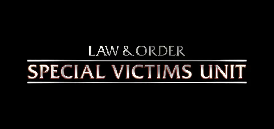 Law & Order: Special Victims Unit am 26. Mai 2026 um 21:05 Uhr auf ...