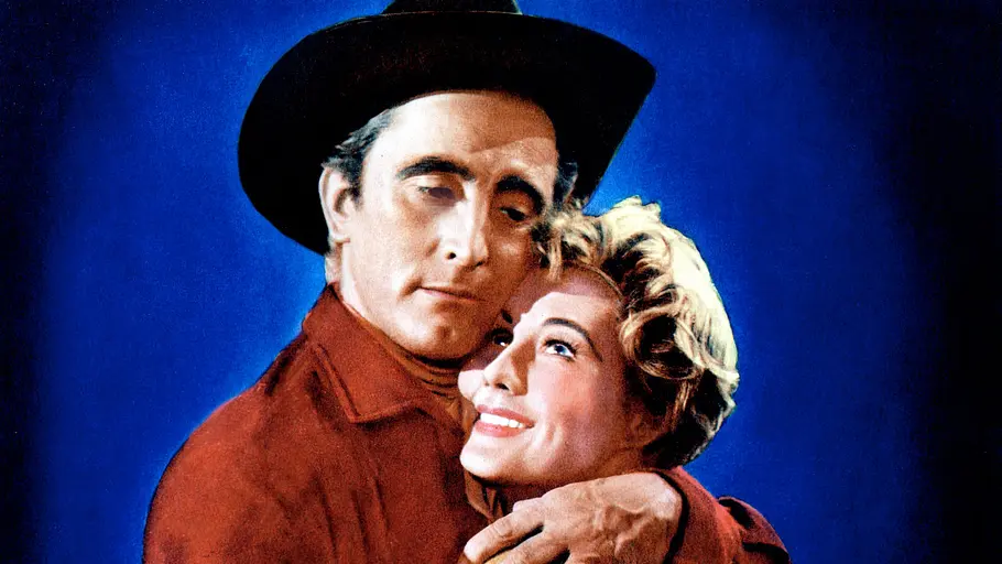 Den Hals in der Schlinge am 02. Februar 2026 um 06:00 Uhr auf Warner TV ...