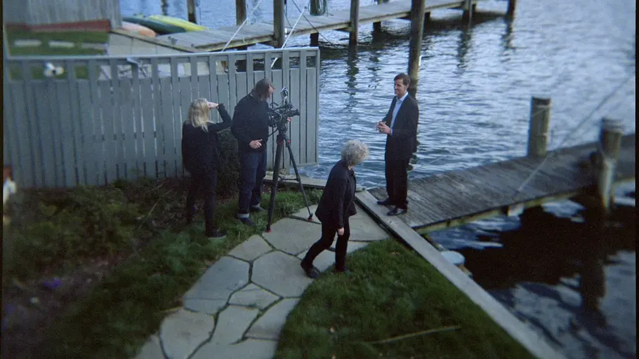 UFOs: Dem Unbekannten auf der Spur am 11. Januar 2026 um 13:10 Uhr auf ...