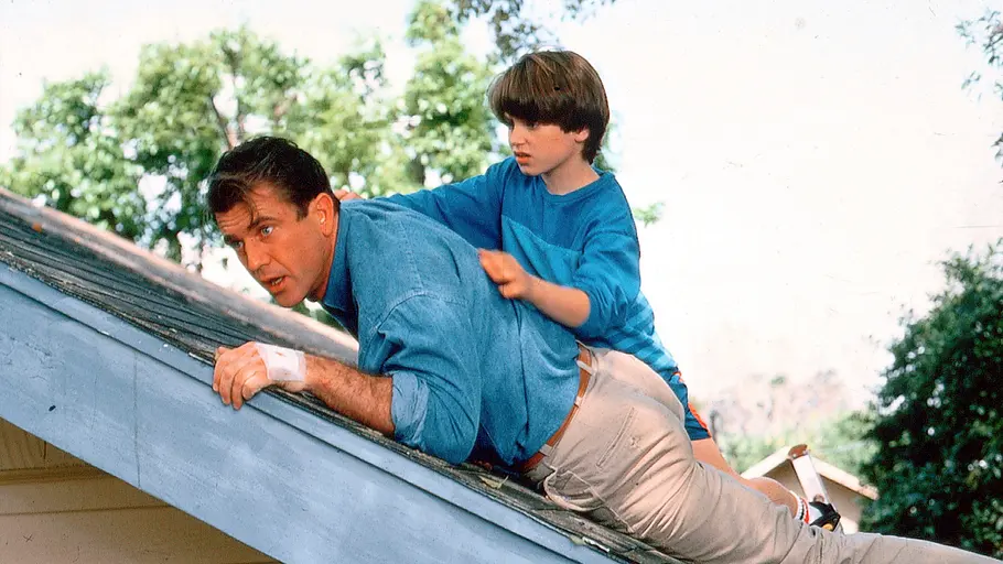 Forever Young am 12. Januar 2026 um 22:20 Uhr auf SKY Cinema Family HD ...